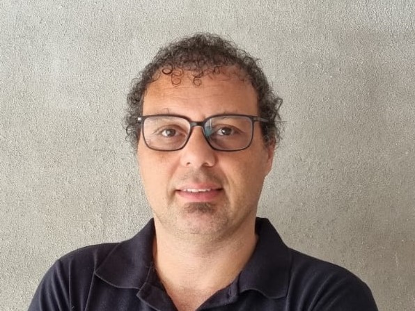 Portifólio de Ciência de Dados